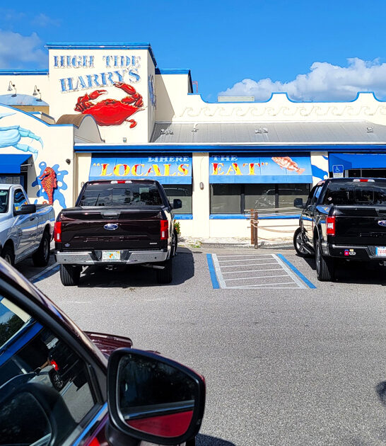 florida blue crabs restaurant ftr