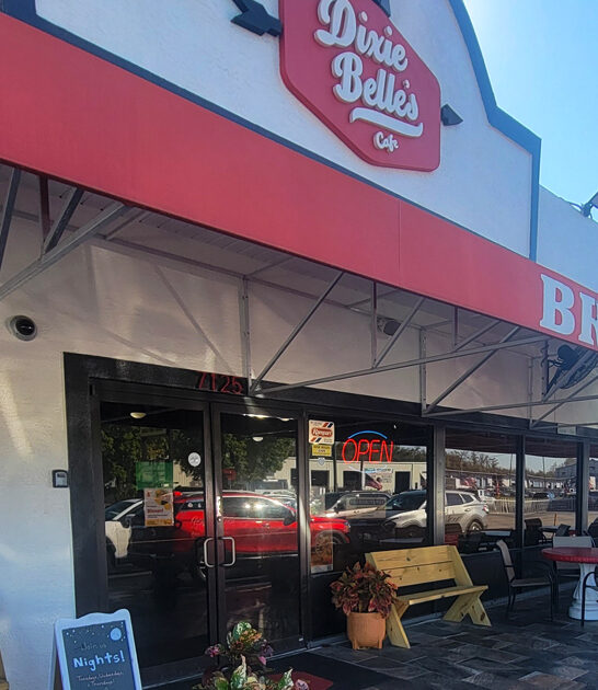 florida breakfast cafe favorites ftr