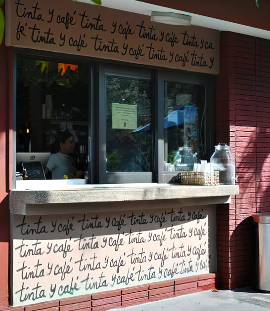 florida breakfast humble coffeehouse ftr