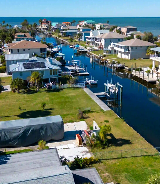 florida breezy town life ftr