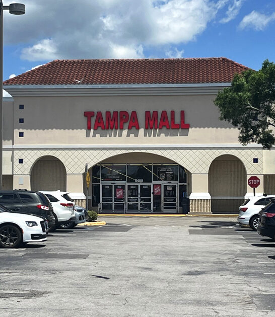 florida budget treasure trove ftr