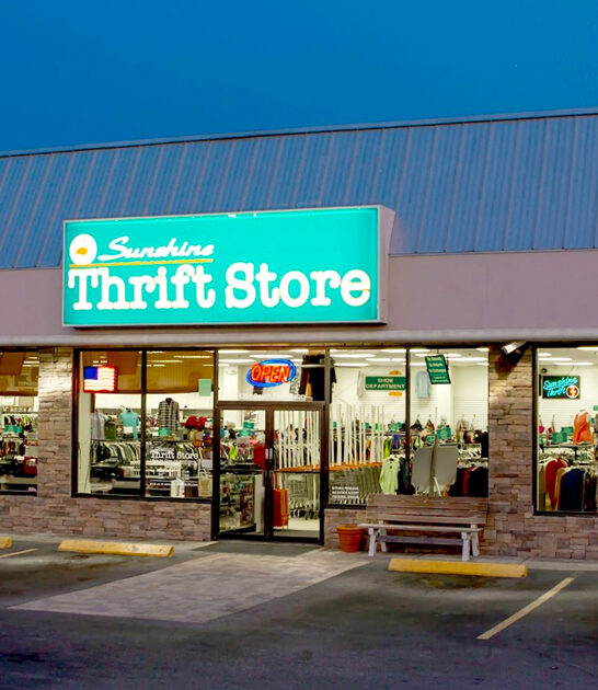 florida build wardrobe store ftr