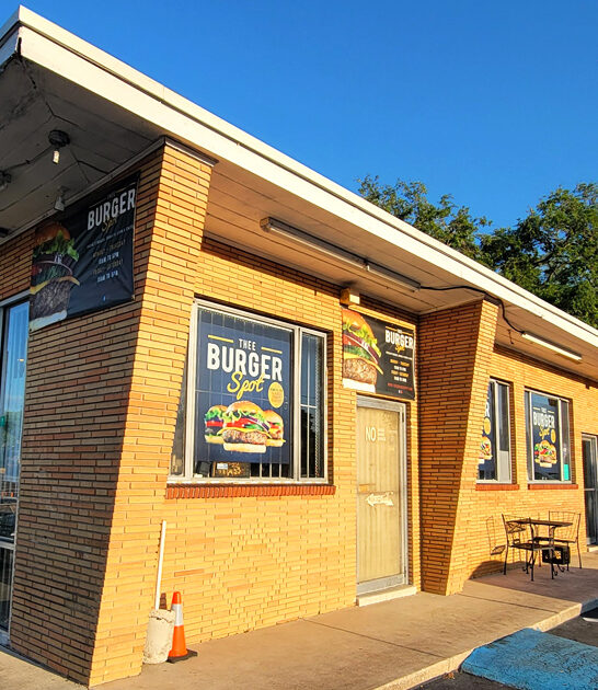 florida burger joint sandwich ftr