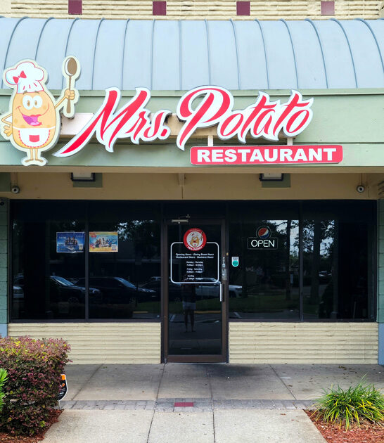 florida-burger-lovers-restaurant FTR