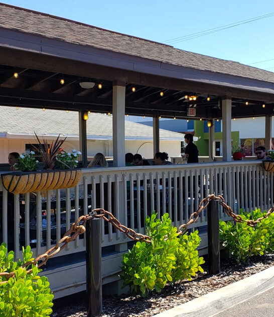 florida burrito buster diner ftr