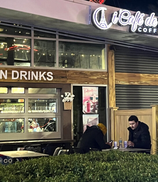 florida cafe sweet crepes ftr