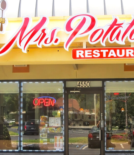 florida casual dining burgers ftr