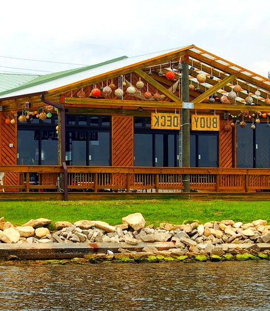 florida charbroiled kabob treat ftr