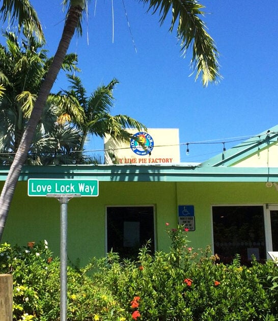 florida charming pie shop ftr