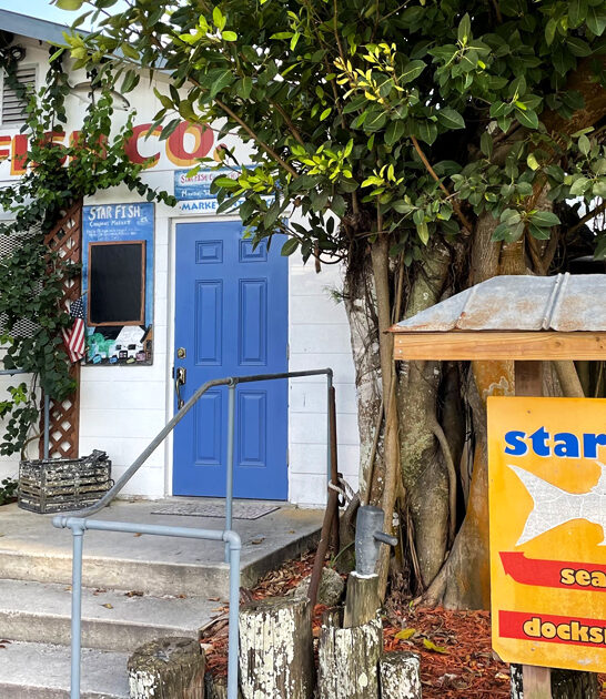 florida cheese grits dream ftr