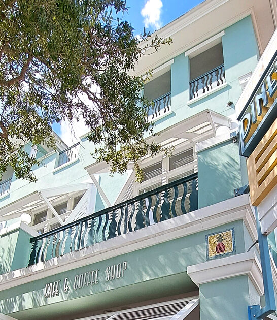 florida chicken waffles ftr