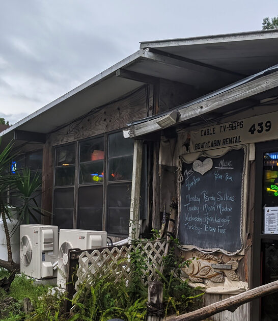 florida chicken wings restaurant ftr
