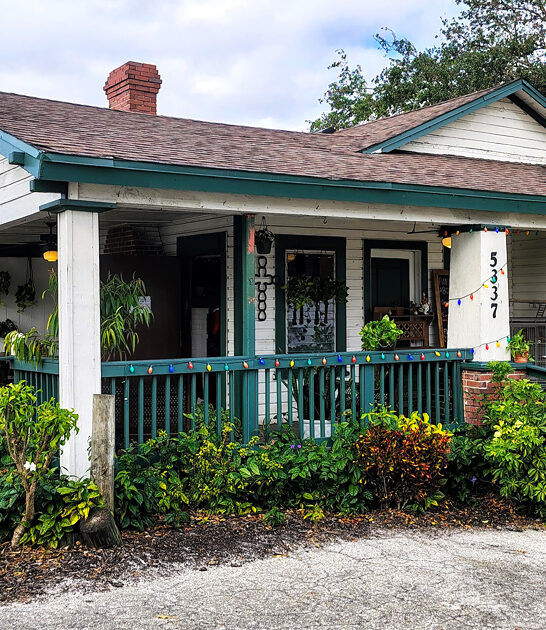 florida clam chowder spot ftr