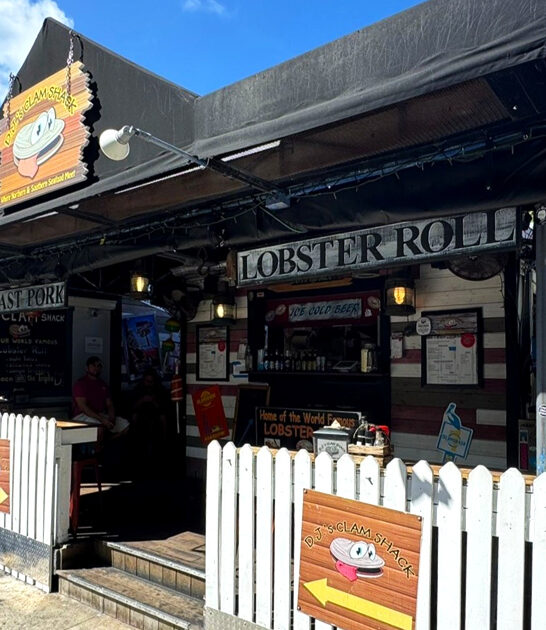 florida clam strips shack ftr