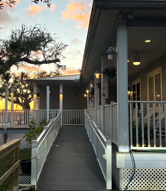 florida classic seafood meals ftr