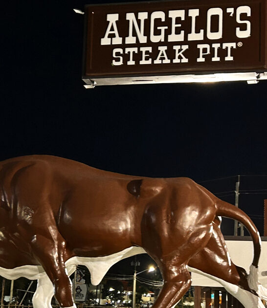 florida classic steakhouse experience ftr