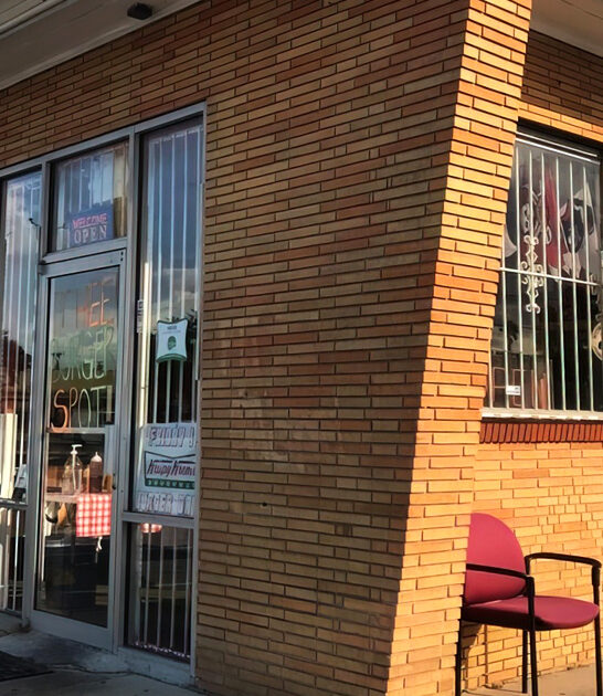 florida crab cake delicious ftr