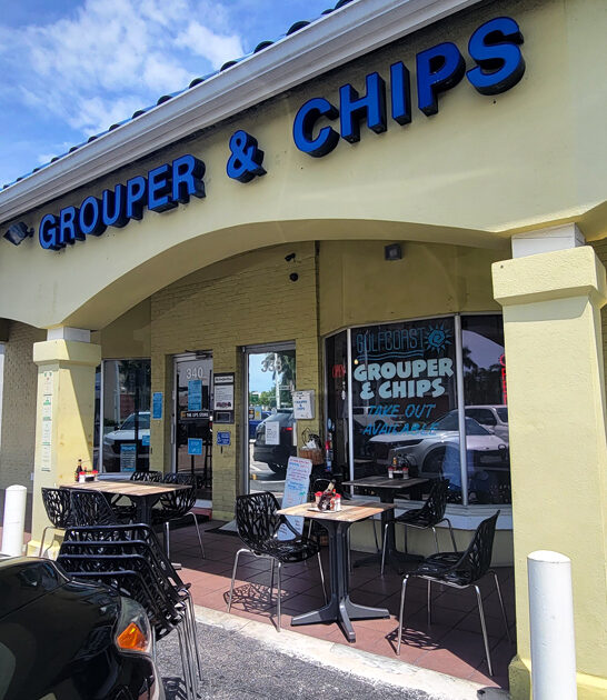 florida crab cakes ftr