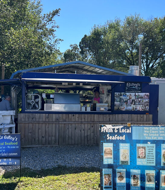 florida crab cakes truck ftr