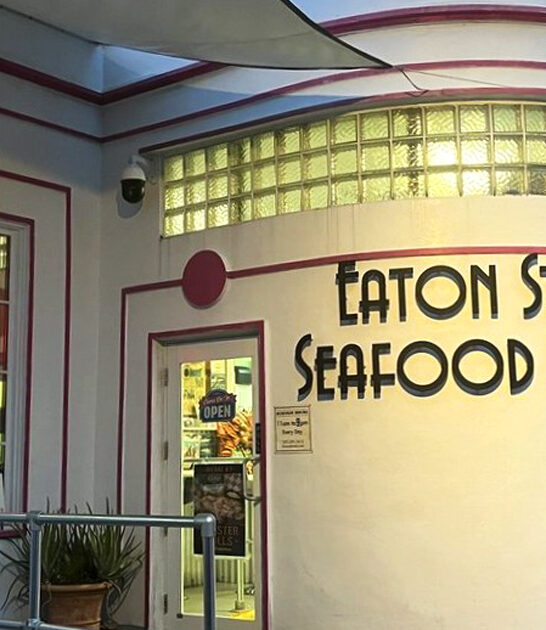 florida crab restaurant seafood ftr