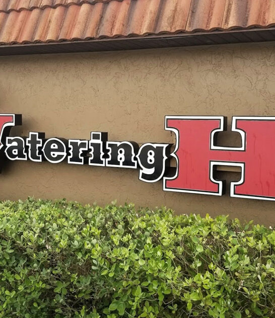 florida creamy mashed potatoes ftr