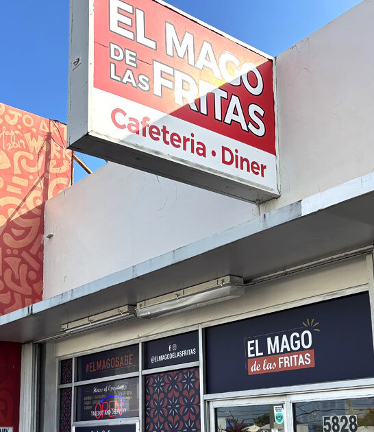 florida cuban dining gem ftr