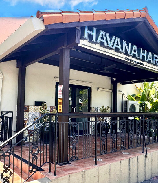 florida cuban restaurant legendary ftr