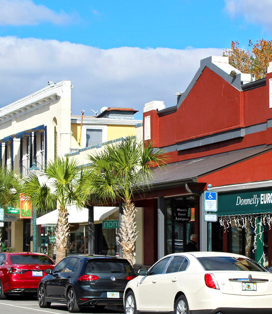 florida day trips breathtaking ftr