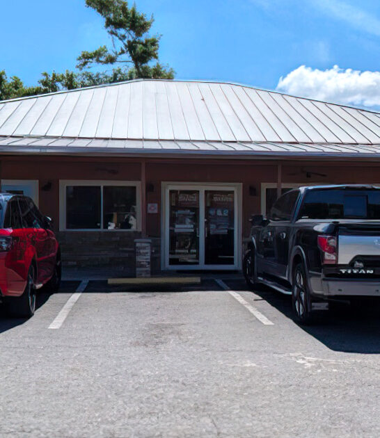 florida delectable bbq ribs ftr