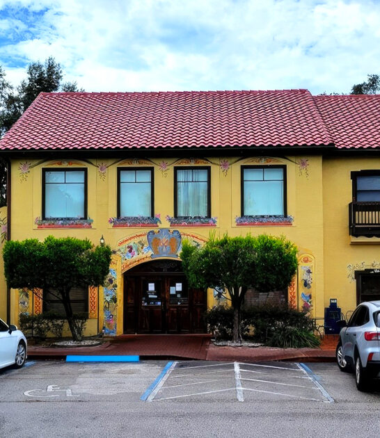 florida delicious apple strudel ftr