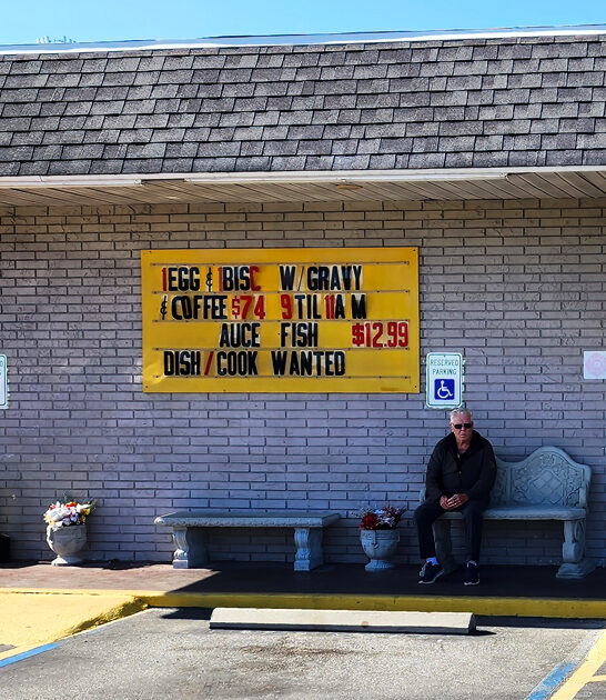 florida delicious biscuits gravy ftr