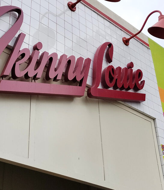 florida delicious french fries ftr