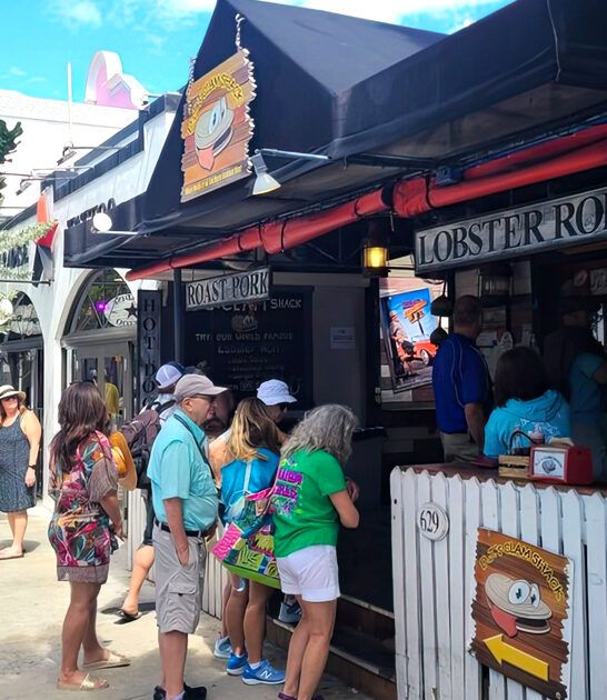 florida delicious ipswich clams ftr