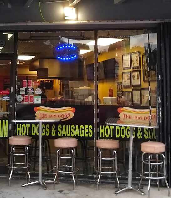 florida delicious mac cheese ftr