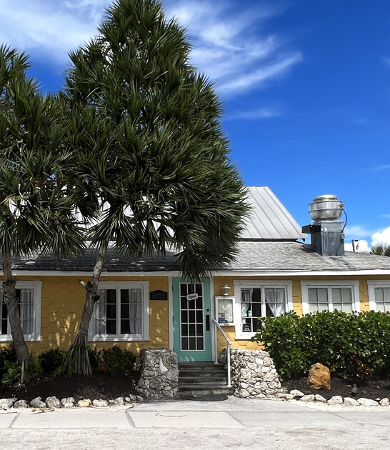 florida delicious meals spot ftr