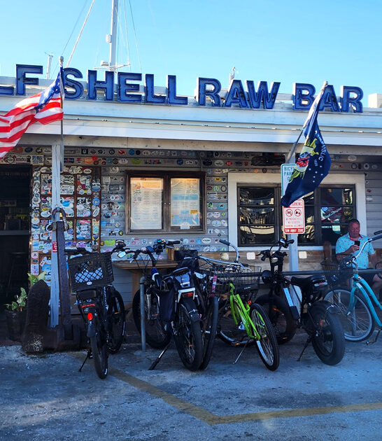 florida delicious pie restaurant ftr