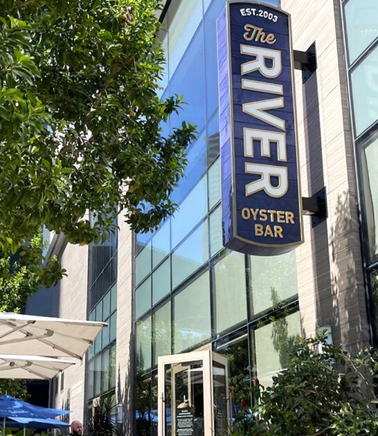 florida delicious roasted oysters ftr