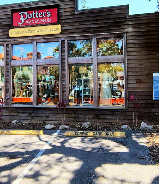 florida delightfully quirky museums ftr