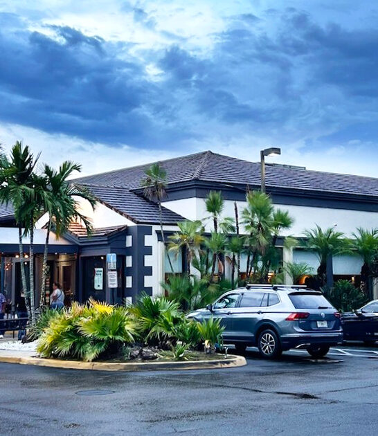 florida dessert pie restaurant ftr