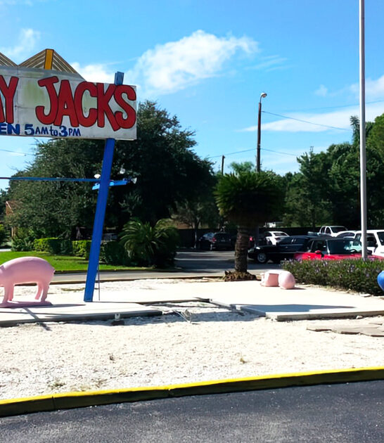 florida diner breakfast pie ftr