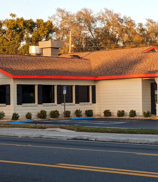 florida diner legendary hash ftr
