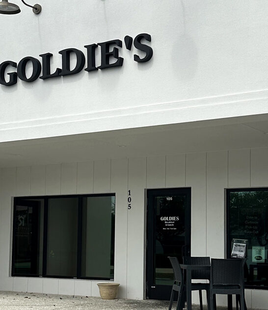 florida diner sandwich paradise ftr