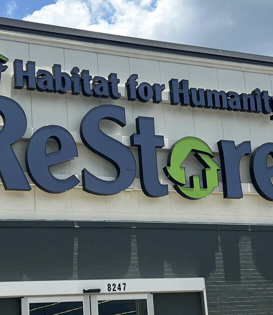 florida discount store treasures ftr