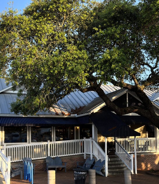 florida donuts legendary cafe ftr