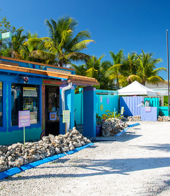 florida echanting seaside town ftr