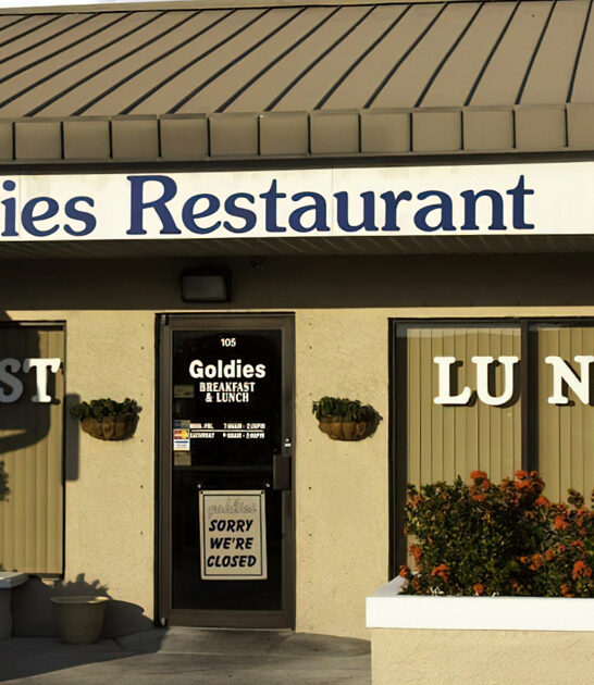 florida eggs benedict delight ftr