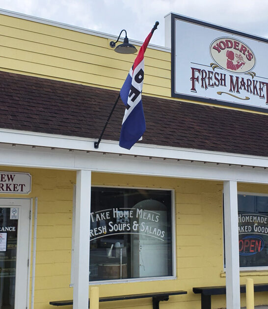 florida famous amish noodles ftr