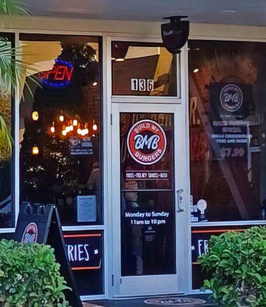 florida famous chicken wings ftr