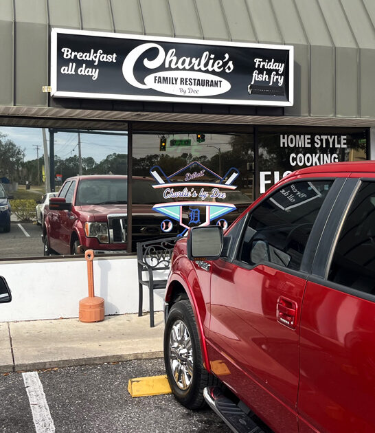 florida famous club sandwich ftr