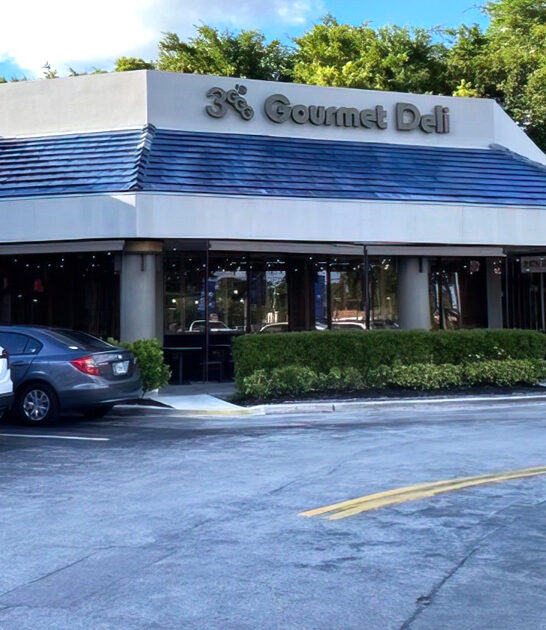 florida fashioned jewish deli ftr